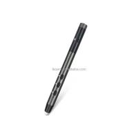 China Micro USB Intelligent Pen 2.4GHz RF Wireless For Interactive Touch Panel Android Pen For Touch Screen Monitor for sale