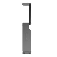 China Portable Document Scanner USB-C Document Camera Visualizer A3 /A4/ A5 Size for sale