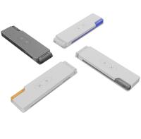 China Portable Document Scanner USB-C Document Camera Visualizer A3 /A4/ A5 Size for sale