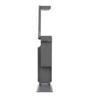 China Portable Document Scanner USB-C Document Camera Visualizer A3 /A4/ A5 Size for sale