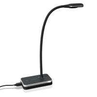 China USB Connected Visualizer Document Camera Scanner A3 A4 A5 size for sale