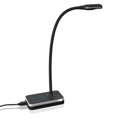 China USB Connected Visualizer Document Camera Scanner A3 A4 A5 size for sale