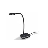 China USB Connected Visualizer Document Camera Scanner A3 A4 A5 size for sale