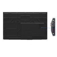China OPS Computer I5/ I7 For Interactive Flat Panel Smart Boards for sale