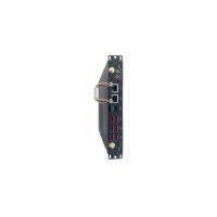 China OPS Computer I5/ I7 For Interactive Flat Panel Smart Boards for sale