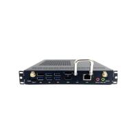 China OPS Computer I5/ I7 For Interactive Flat Panel Smart Boards for sale