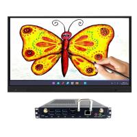 China OPS Computer I5/ I7 For Interactive Flat Panel Smart Boards for sale
