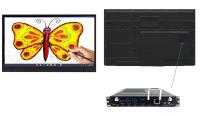 China OPS Computer I5/ I7 For Interactive Flat Panel Smart Boards for sale
