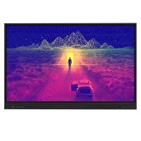 China Latest Interactive Touch screen 75 inch IFPD for Education Corporate Display for sale