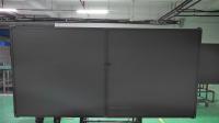 China 75 Inch Recordable Shareable Intelligent Greenboard for sale