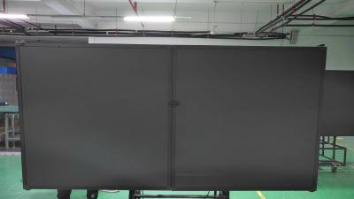 China 75 Inch Recordable Shareable Intelligent Greenboard for sale
