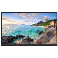 China Upgrade Your Meetings with Make your TV Touchscreen and Easy Installation for sale