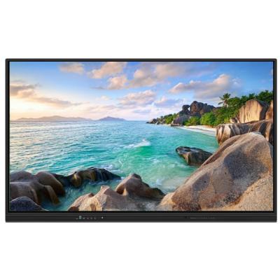 China Upgrade Your Meetings with Make your TV Touchscreen and Easy Installation for sale