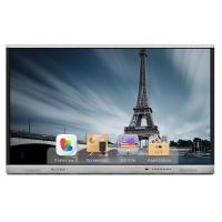 China Optional Side Bar TV Monitor with and CCC / CE / FCC / RoHs Certificates for sale