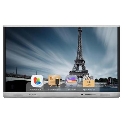 China Optional Side Bar TV Monitor with and CCC / CE / FCC / RoHs Certificates for sale
