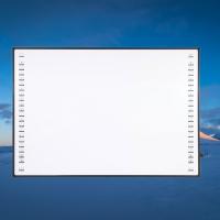 China 102 inch Intelligent Electronic Whiteboard Smart Touch board Education Interactive Smart Whiteboard For Classroom for sale