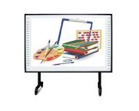China Intelligent Pentray Teaching Equipment Kit for Versatile and Professional Teaching with 000 Working Hours Lifetime for sale
