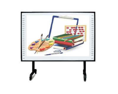 China Intelligent Pentray Teaching Equipment Kit for Versatile and Professional Teaching with 000 Working Hours Lifetime for sale