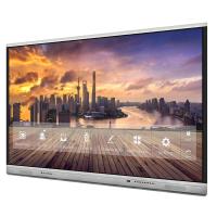 China 0°C To 50°C Infrared Touch Frame 150 Fps For Any Touch Screen Monitor for sale