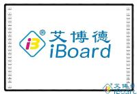 China s Top Choice TV Touch Frame with High Luminous Transmission for sale