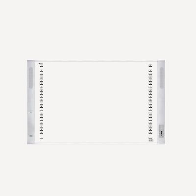 China Boost Your Presentations with IP5X Certified LED Interactive Whiteboard and USB2.0/3.0 Interface for sale