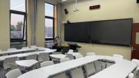 China 98 inch Infrared Interactive Whiteboard Digital Smart Board for Education Conference for sale