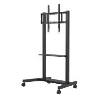 China Adjustable 42