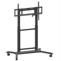 China Adjustable 42