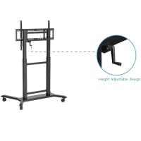 China Adjustable 42