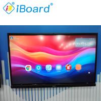 China Cursor Control with Interactive Monitor Cursor Speed 100 Dot/s Working Conditions 0°C 40°C for sale