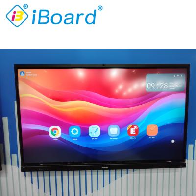 China Cursor Control with Interactive Monitor Cursor Speed 100 Dot/s Working Conditions 0°C 40°C for sale