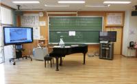 China Optional Built-in or External Camera and Mic LED Interactive Whiteboard with IP Rating ≥IP5X for sale