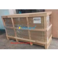 China Android 14 Operating System Touch Screen Classroom Board with USB A Interface and Easy Installation for sale
