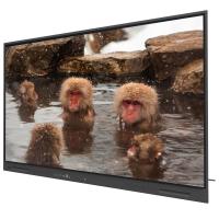 China LED Interactive Whiteboard 98 Inch TV Monitor Transform Your Presentations with Our HDMI Interactive Whiteboard Wireless Projection for sale