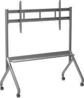 China Convenient Interactive Whiteboard Stand 110