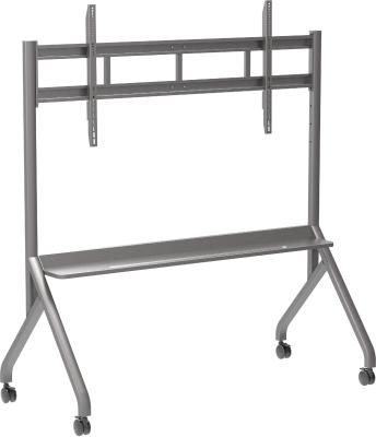 China Convenient Interactive Whiteboard Stand 110