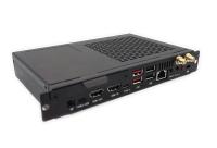 China IBoard PC Mini OPS Computer I3 I5 I7 Latest Gen 12th 13th Ops Mini Pc Touchscreen Monitor for Interactive Smart Touch Display for sale