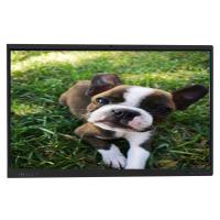 China Smart Classroom IR Multi Touch LCD Smart Board Interactive Board 65