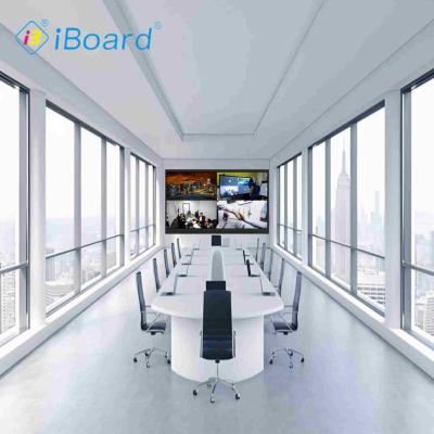 China Iboard New Product 98