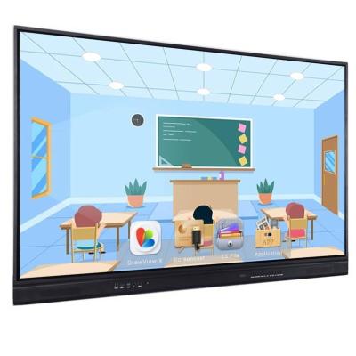China Revolutionize Your Business with Touch Screen Kiosk 1920*1080 Screen and Bluetooth Remote Control for sale