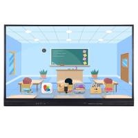 China CE Certified Touch Screen Kiosk with Customization Service and Qr Code Support Option for sale