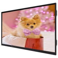 China Factory price New Arrivals  Android Panel Interactive Whiteboard Smart Board For Teaching Interactive Boards interactive Boards interactive Whiteboard smart Whiteboard interactive Panel for sale