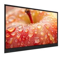 China Large 98 110 Inch LCD Smart Board Unlock the Full Potential of Your Meetings with50,000 hours Lifetime Interactive Whiteboard The Ultimate Collaboration Solution and Softwares for sale