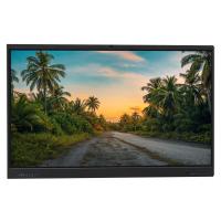 China IBoard 75 Inch 4K Ai Smart Digital Board For Teaching Office Interactive Flat Panel Whiteboard Classroom Interactive Boards for sale