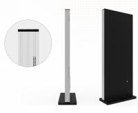 China Monitor And Analyze Digital Advertising Campaigns Digital Advertising Display with Customalerts True Delivering Accurate Campaign Data for sale
