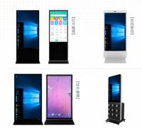 China Monitor And Analyze Digital Advertising Campaigns Digital Advertising Display with Customalerts True Delivering Accurate Campaign Data for sale