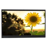 China 4K Smart Classroom Board 75 86 Inch Smart Board Android Windows System For Teaching School Interactive Smart Boards Interactive Flat Panel for sale