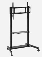China IBoard Factory Direct Outlet 55
