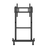 China IBoard Factory Direct Outlet 55