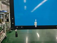 China iBoard factory wholesale IR Interactive Whiteboard Digital Smart Board Multi Touch Interactive Whiteboard For Education With CCC / CE / FCC / RoHs Certificates for sale